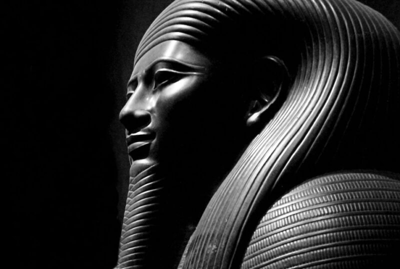 Half Day from Milan: discover the Egyptian Museum of Turin - What Travelers Say