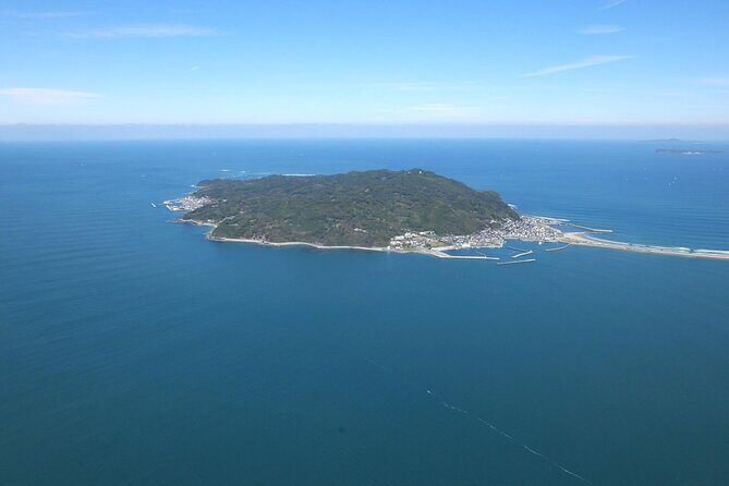 Half Day Fukuoka Island Car Tour with Food - Introduction