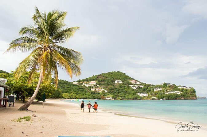 Half Day Grenada Wonders Tour - Frequently Asked Questions