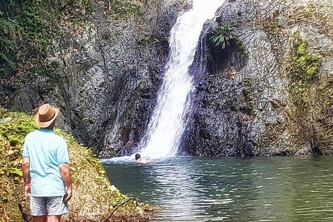 Half Day Group Tour to Tobago Atlantic Coast - FAQ