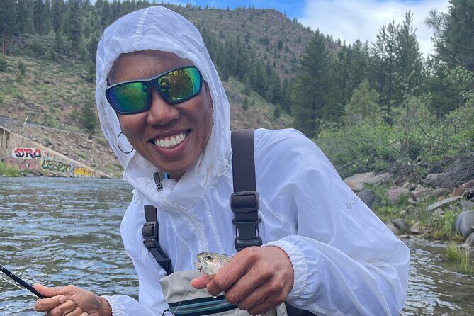 Half Day Guide Trip - Final Thoughts