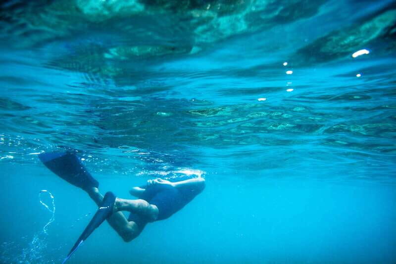 Half Day Guided Snorkel Tour in Los Cabos - FAQ Section