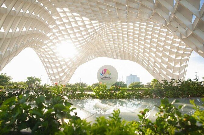 Half Day Guided Tour in Da Nang City - An In-Depth Look at the Itinerary