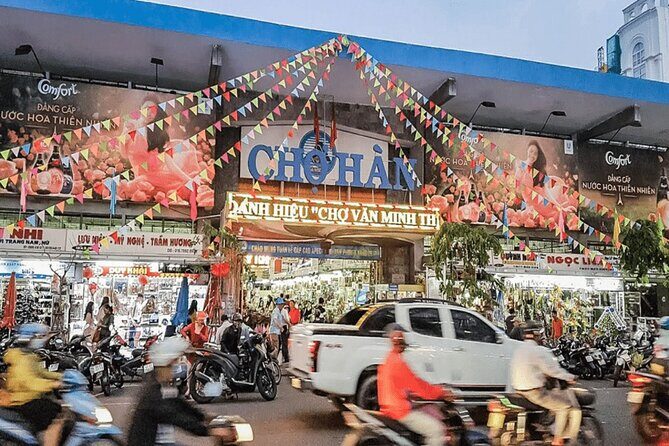 Half Day Guided Tour in Da Nang City - Final Thoughts: Why This Tour is a Solid Choice