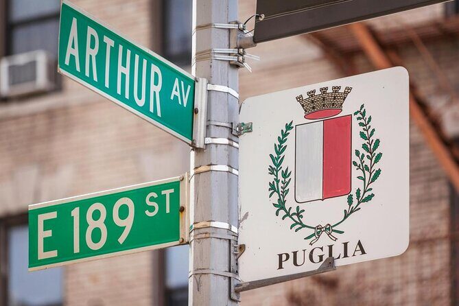 Half Day Guided Tour of Bronx, Queens and Brooklyn - In-Depth Review of the Tour Experience
