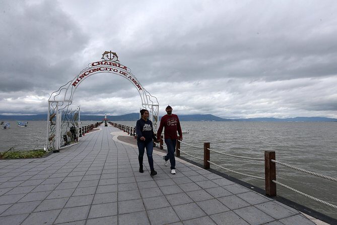 Half-Day Guided Tour of Lake Chapala from Guadalajara - Final Thoughts