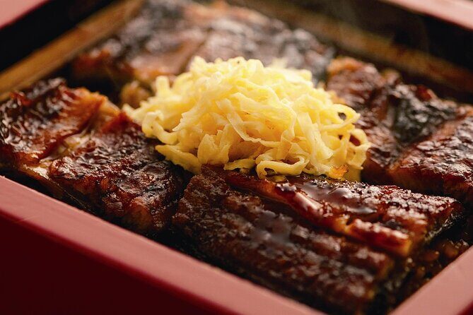 Half-Day Guided Yanagawa River Cruise and Grilled Eel Lunch - Practical Details and Tips