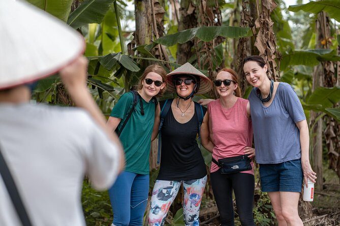 Half Day Ha Noi Tour by E-bike - Final Thoughts: Is it Worth It?