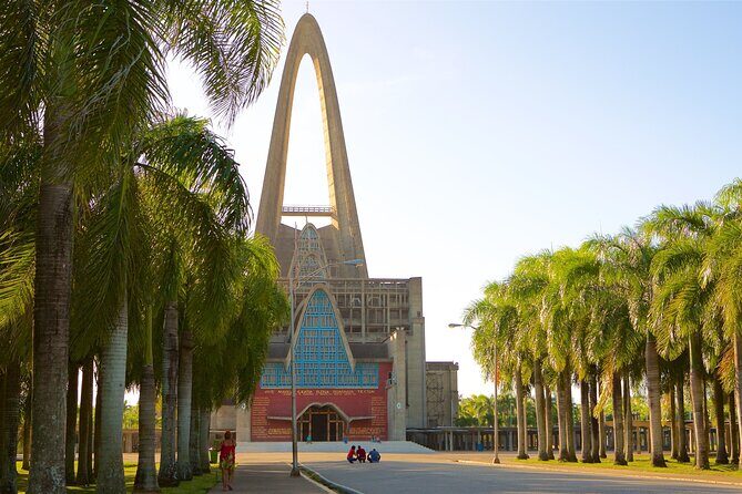 Half Day Higuey City Tour From Punta Cana - A Practical Guide to the Higuey City Tour