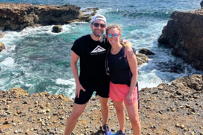 Half Day Hike at Arikok National Park & Snorkel - A Detailed Look at the Tour