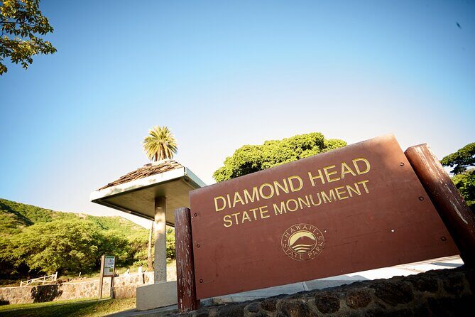 Half-Day Hiking Experience with Pickup and Mini Acai Bowl and Malasada - Overview of the Tour Experience