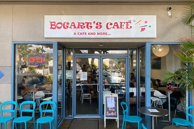 Half-Day Hiking Experience with Pickup and Mini Acai Bowl and Malasada - Authenticity and Reviews