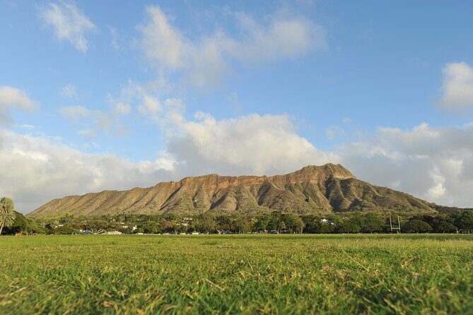 Half-Day Hiking Experience with Pickup and Mini Acai Bowl and Malasada - FAQs