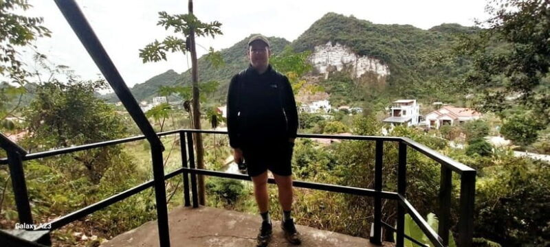 Half Day Hiking to Cat Ba National Park with a Guide - Final Thoughts