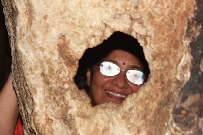 Half Day Hiking to Discover Cat Ba National Park with a Guide - The Cost and Its Value