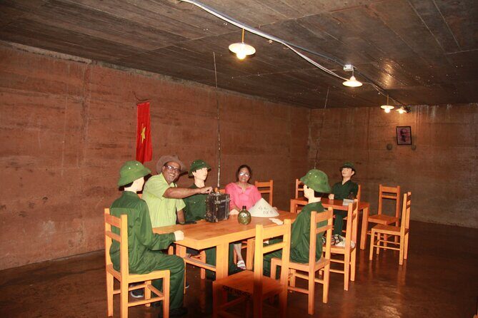 Half Day Hiking to Discover Cat Ba National Park with a Guide - Who Will Love This Tour?