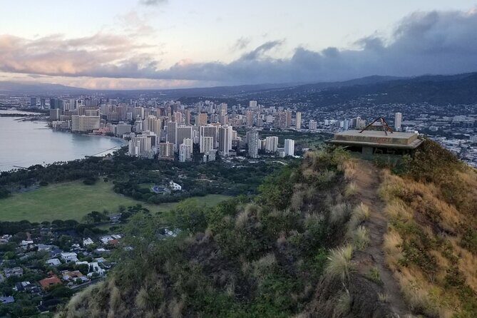 Half-Day Hiking Tour to Diamond Head and Makapuu Lighthouse - The Sum Up: Who Will Love This Experience?