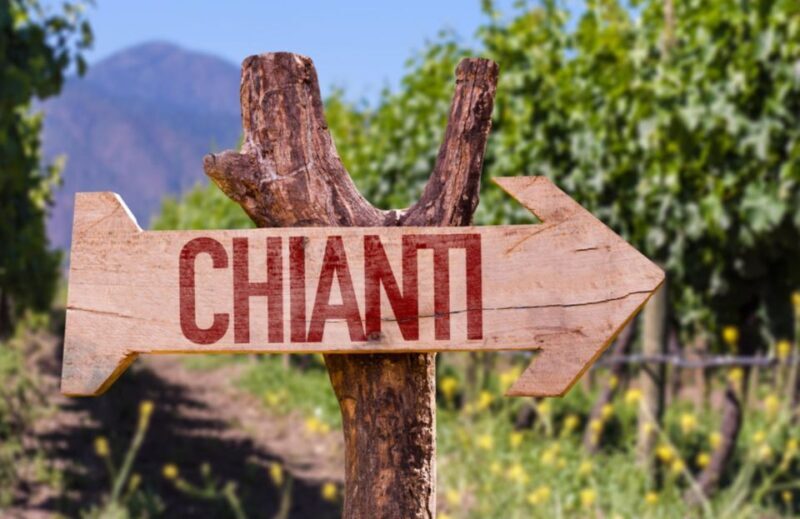 Half-day Hills Experience to San Gimignano with Pic Nic Wine - Key Points