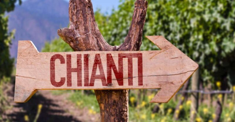 Half-day Hills Experience to San Gimignano with Pic Nic Wine - Practicalities and What to Expect