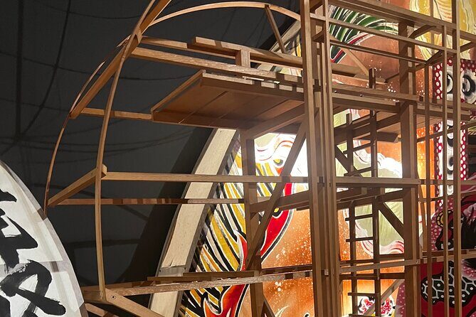 Half-Day Hirosaki Castle and Samurai house Tour with Guide - Discovering Hirosaki and Its Rich Heritage