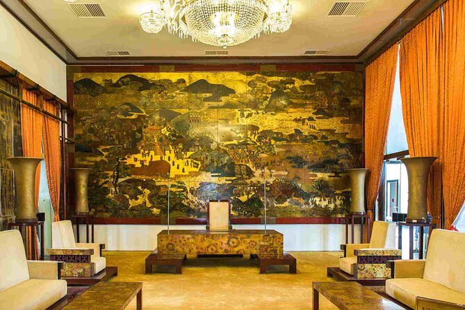 Half day Ho Chi Minh City tour with French architecture & War Remnants museum - A Deep Dive into the Tour Itinerary