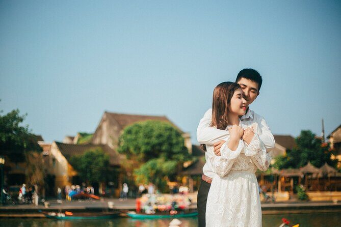 Half-day Hoi An Photo Tour with Lantern Release at Hoai River - Final Thoughts on Value and Experience