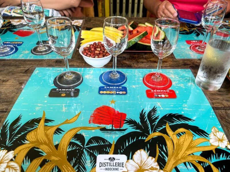 Half-day Hoi An Scenic River Cruise And Village Exploration - Who Will Benefit Most From This Tour?