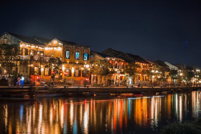 Half-day Hoi An Sunrise Or Sunset Photo Tour - In The Sum Up: Is It Worth It?