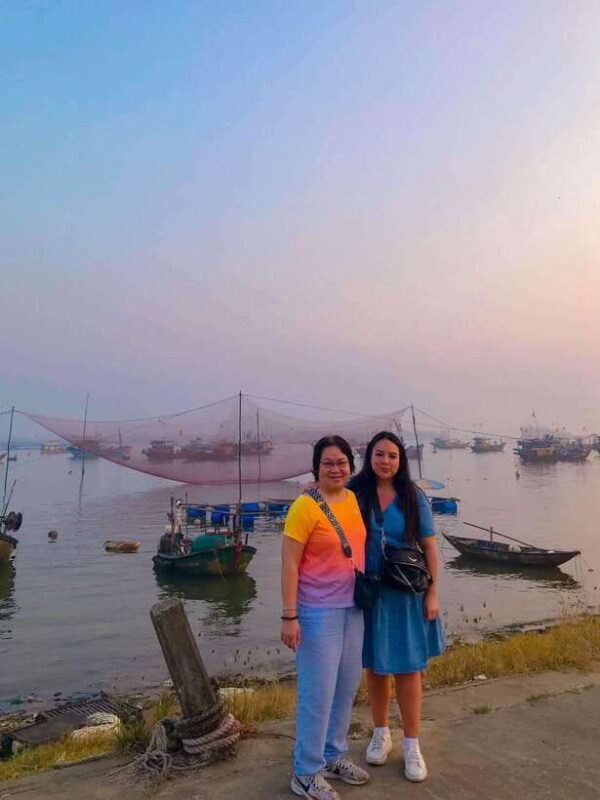 Half-day Hoi An Sunrise Or Sunset Photo Tour - What to Expect on This Photo Tour in Hoi An