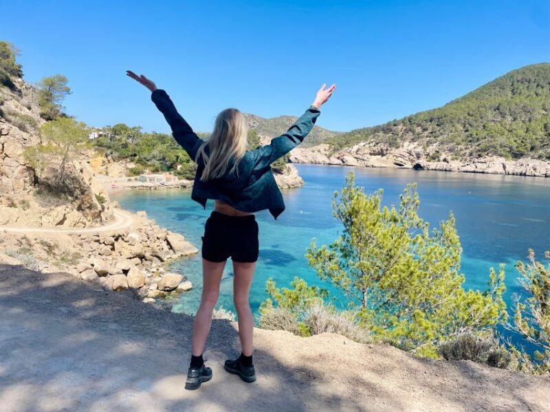 Half-Day Ibiza Retreat: Yoga, Relaxation & Sound Bath - Authentic Experiences and What Travelers Say