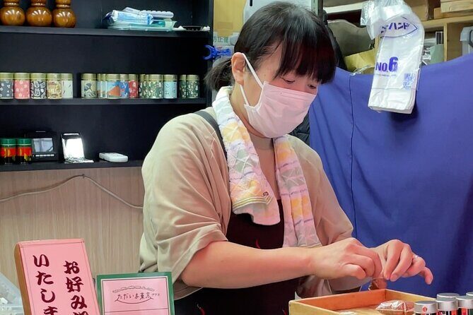 Half-Day in Tokyo - Uncovered Gems - The Sum Up: Why This Tour Could Be Your Best Choice