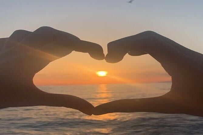 Half-Day Inland Fishing Tourism Sunset Tour with Dinner - Exploring the Itinerary: What to Expect