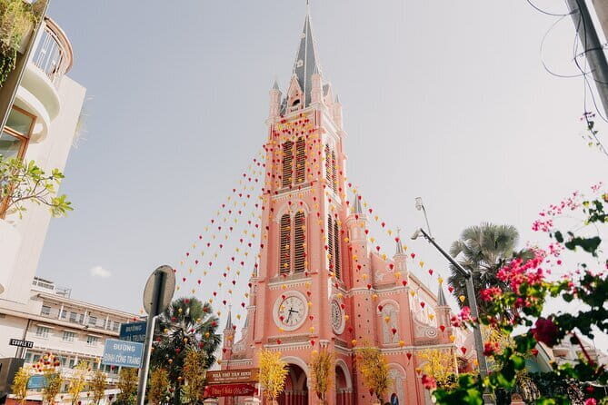 Half day Instagram Cafe Tour in Ho Chi Minh - An Honest Look at the Half Day Instagram Café Tour in Ho Chi Minh