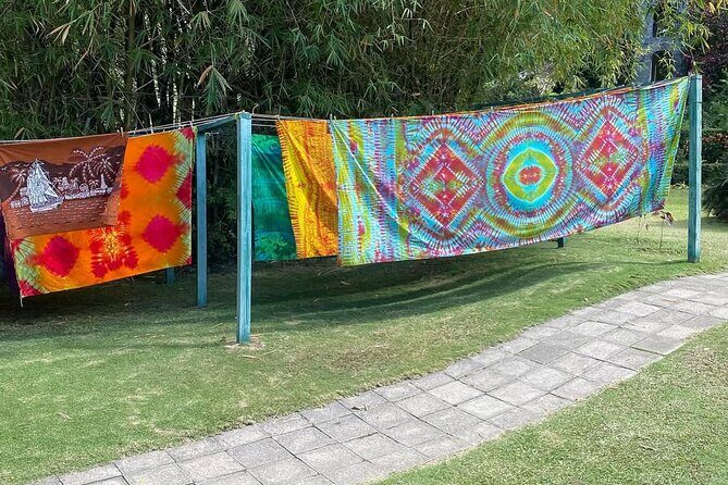 Half-Day Island Adventure of St Kitts - Final Thoughts: Is This Tour Worth It?