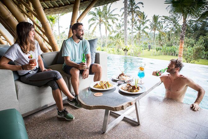 Half Day Jungle Buggies in Bali with Guide - Final Thoughts