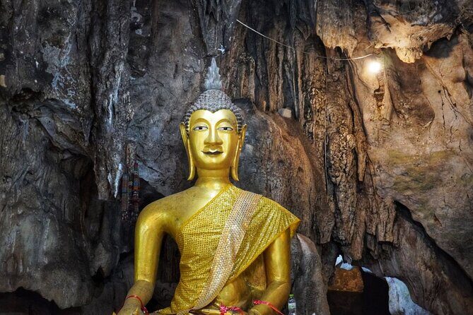 Half Day Kanchanaburi Bike Tour with History and Local Life - The Balance of History and Local Life