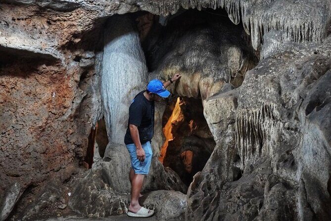 Half Day Kanchanaburi Bike Tour with History and Local Life - Authenticity and Local Guides