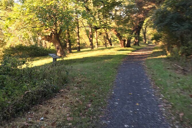 Half day Kayak and Bike Adventure, Bethlehem PA & Lehigh River - Final Thoughts: Is It Worth Your Time and Money?