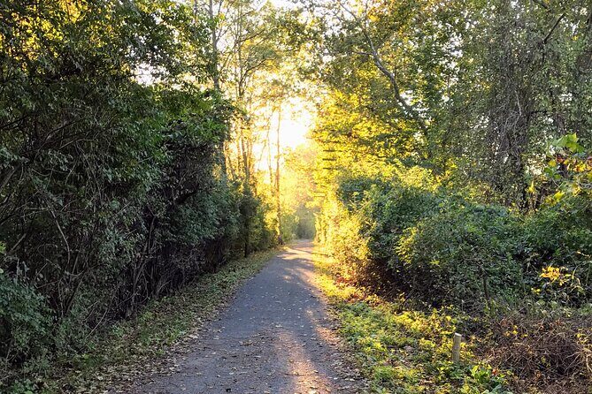 Half day Kayak and Bike Adventure, Bethlehem PA & Lehigh River - FAQ: Your Questions Answered