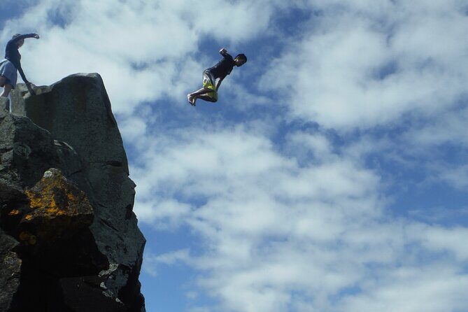 Half-Day Kayak to the Maori Rock Carvings in Lake Taupo - Final Thoughts
