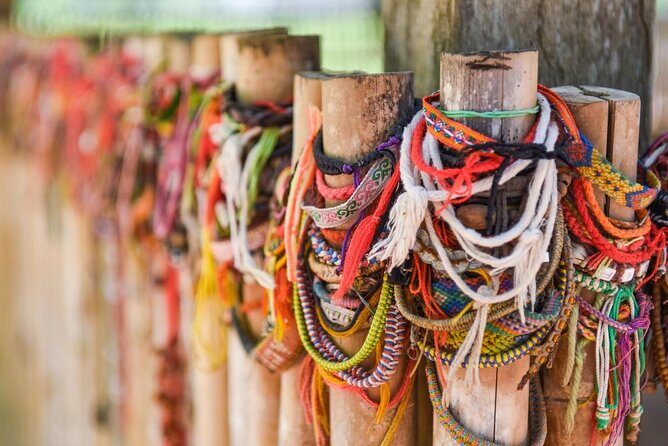 Half-Day Killing Field & Tuol Sleng Genocidal Museum with a local Tuk Tuk Tours - Exploring Cambodia’s Dark Past: A Review of the Half-Day Killing Field & Tuol Sleng Tour
