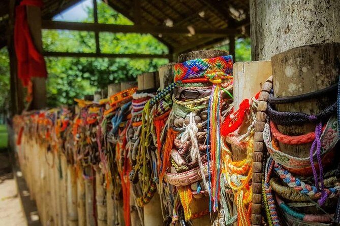 Half-Day Killing Field & Tuol Sleng Genocidal Museum with a local Tuk Tuk Tours - Key Points