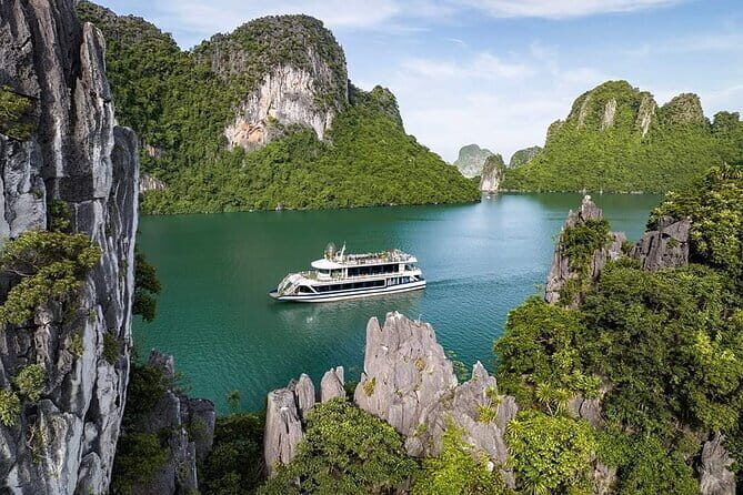 Half day Koran river tour - Sabangau national park - Frequently Asked Questions