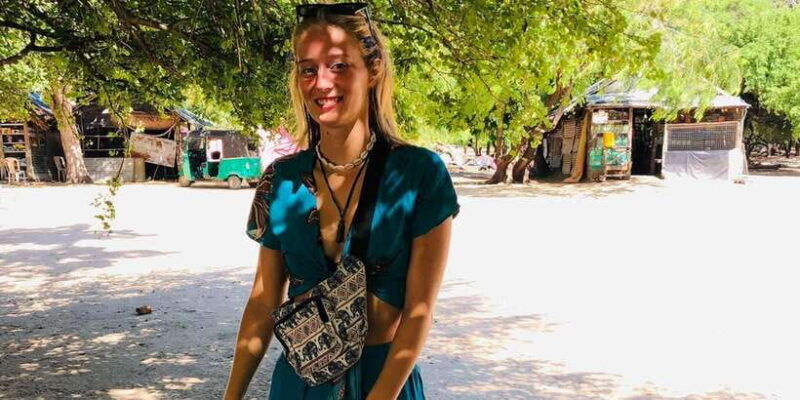 Half-Day Kumana National Park 4 x 4 wheel Safari - Who Should Consider This Tour?