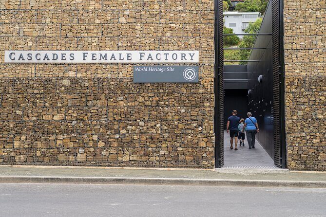 Half Day kunanyi/Mt Wellington and Cascade Female Factory - Analyzing the Experience: Value and Suitability