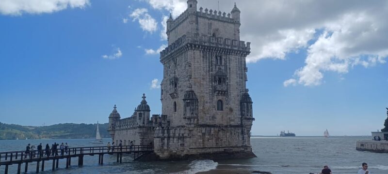 Half day Lisbon Tour Small group through the city of 7 hills - The Sum Up: Is It Worth It?