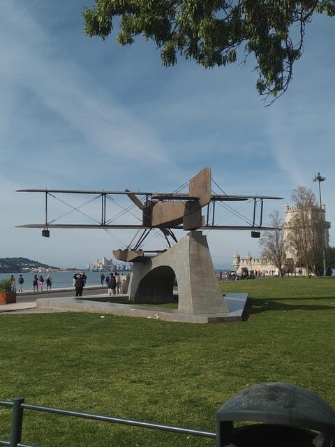 Half day Lisbon Tour Small group through the city of 7 hills - Frequently Asked Questions