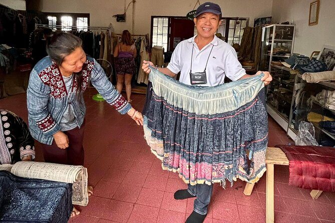 Half day Long Neck hill tribe and Hmong hill tribe village - The Sum Up: Is It Worth It?