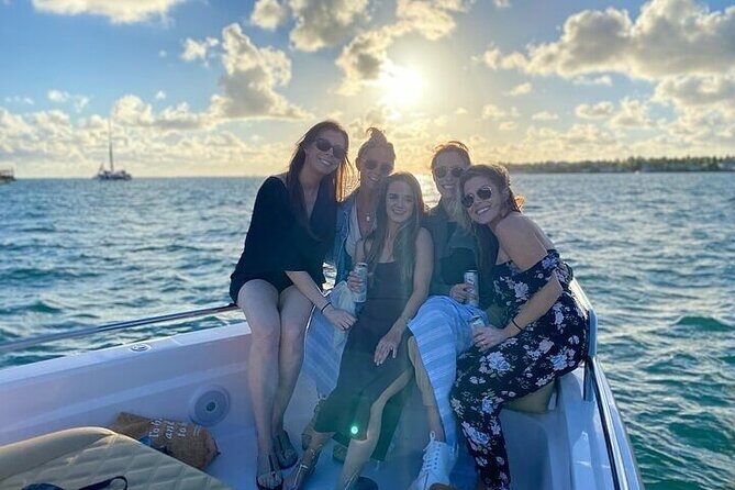 Half Day Luxury Boat Tour in Bradenton with Snorkeling - What Does the Experience Mean for You?