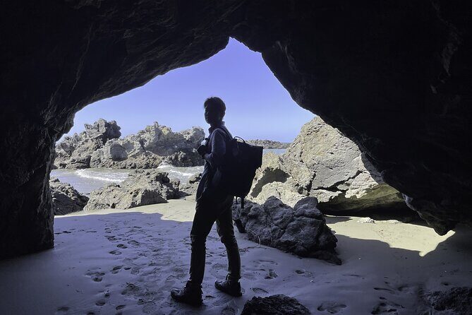 Half Day Luxury Guided Crater Rim Walk - FAQ